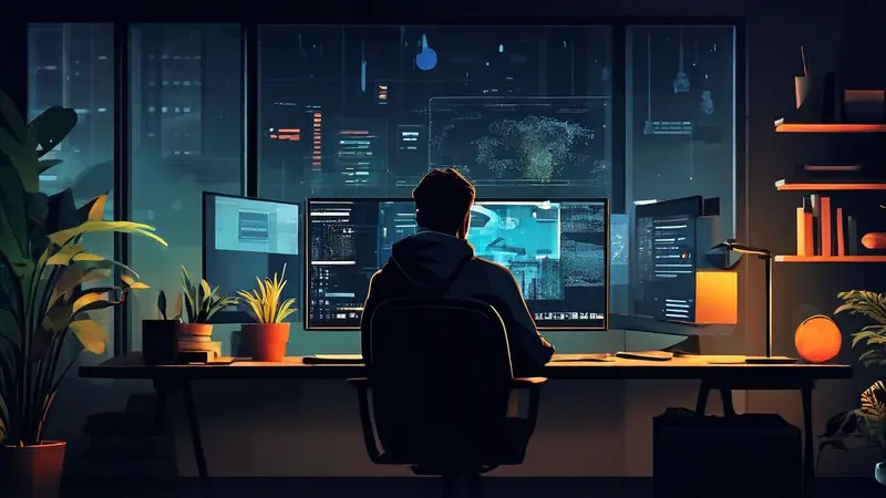 如何测试手机gps软件 | PingCode智库