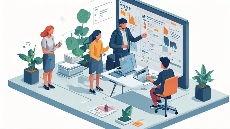 ps如何存储web | PingCode智库