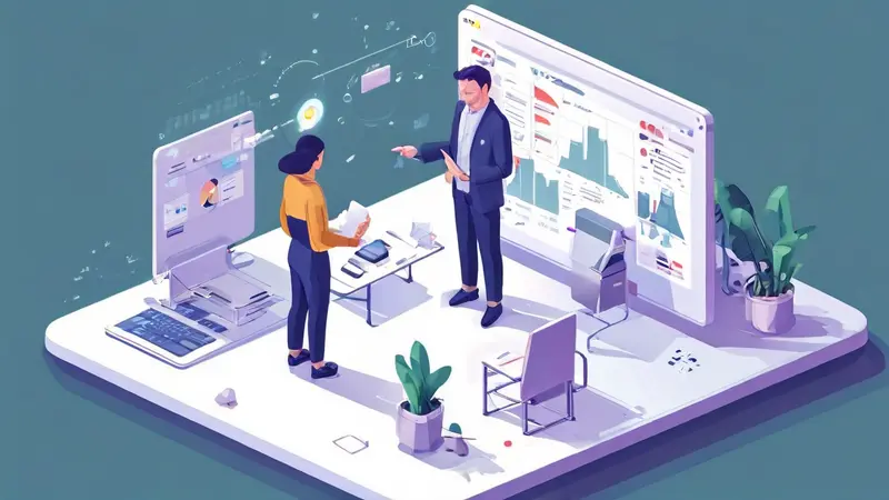 html如何让input标签不换行显示 | PingCode智库