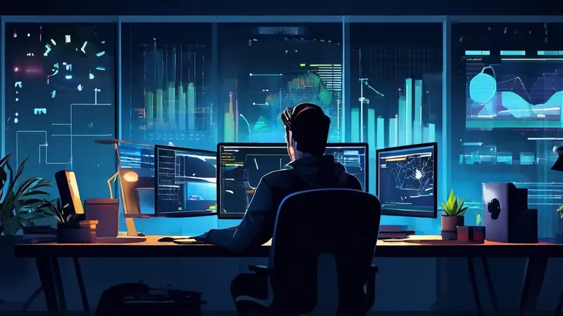 如何在虚拟机里使用pci设备 | PingCode智库