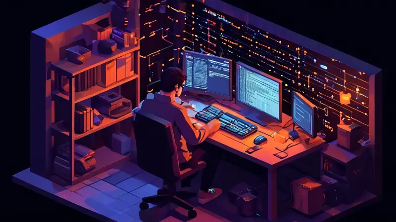 excel第n个单元格怎么表示 | PingCode智库