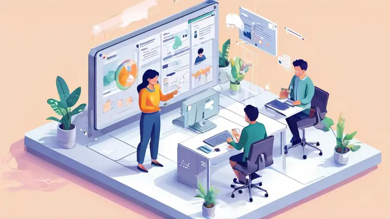 如何用vue复制一块html | PingCode智库