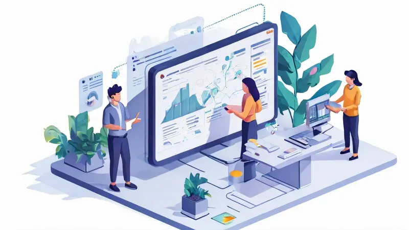 f12打开的html如何修改 | PingCode智库