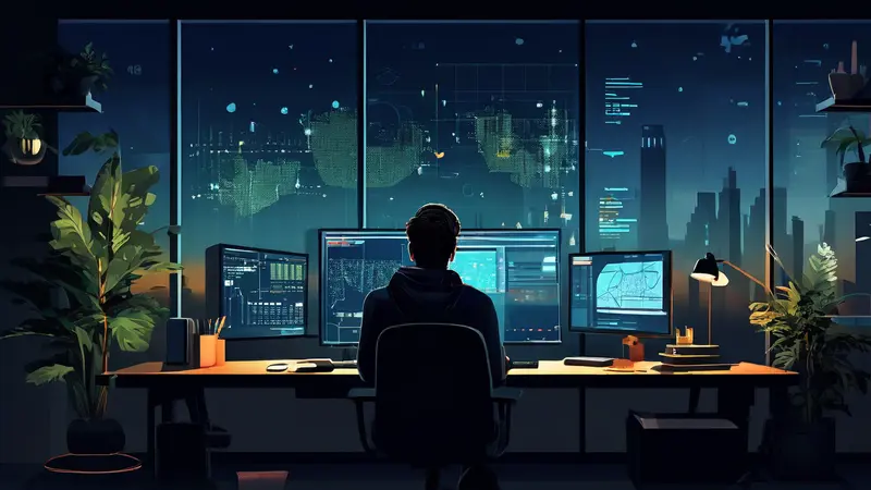 如何把vm虚拟机添加笔记本摄像头 | PingCode智库