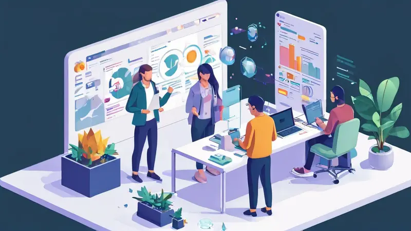 如何用tomcat发布web服务器 | PingCode智库