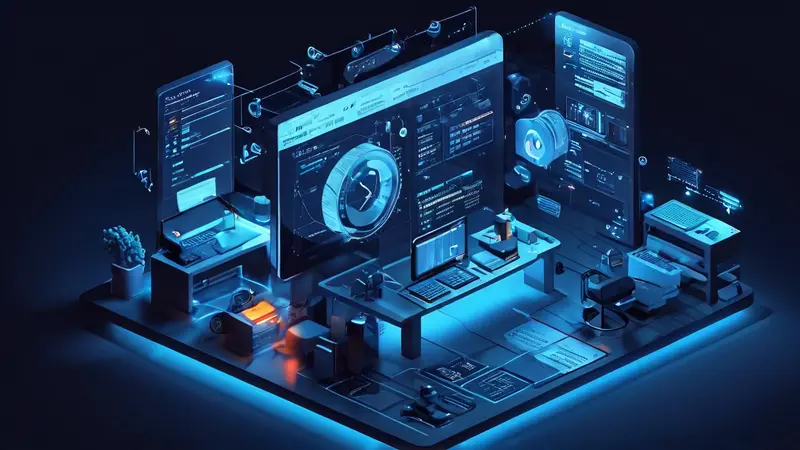 linux如何看虚拟机ip | PingCode智库