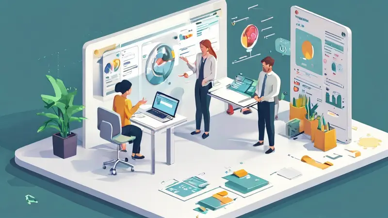 mp4文件如何导入html | PingCode智库