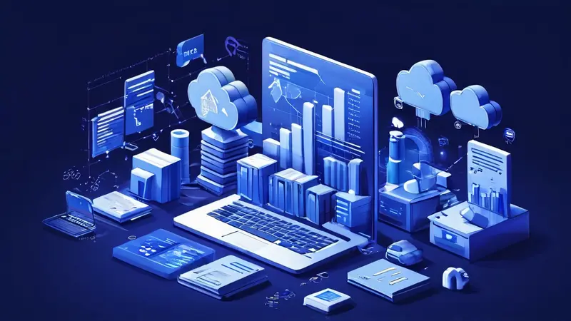 Excel表格里怎么快速该行号 Pingcode智库