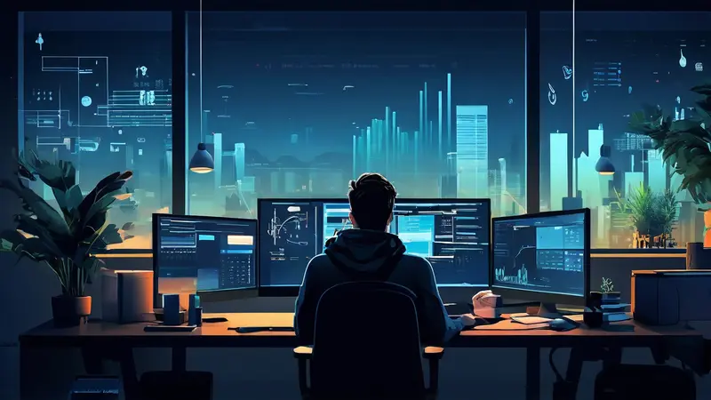 node.js怎么保存 | PingCode智库