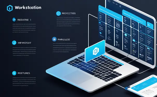 小程序怎么调试app.js | PingCode智库