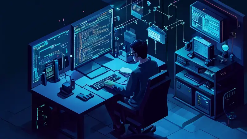 nginx如何配置支持api测试 | PingCode智库