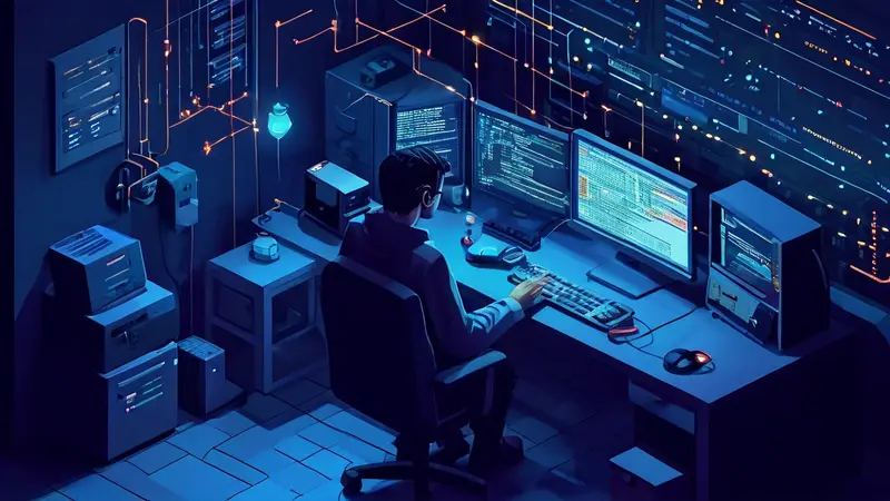 如何自己配置cdn | PingCode智库