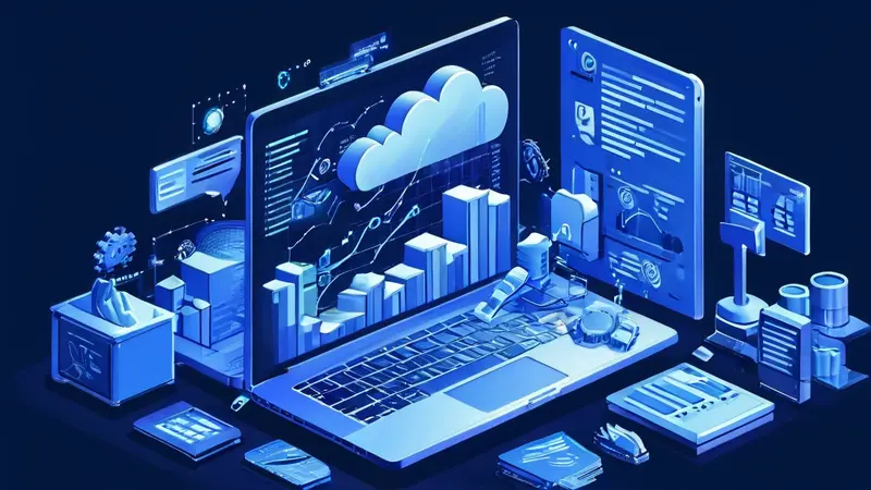 php怎么调js | PingCode智库