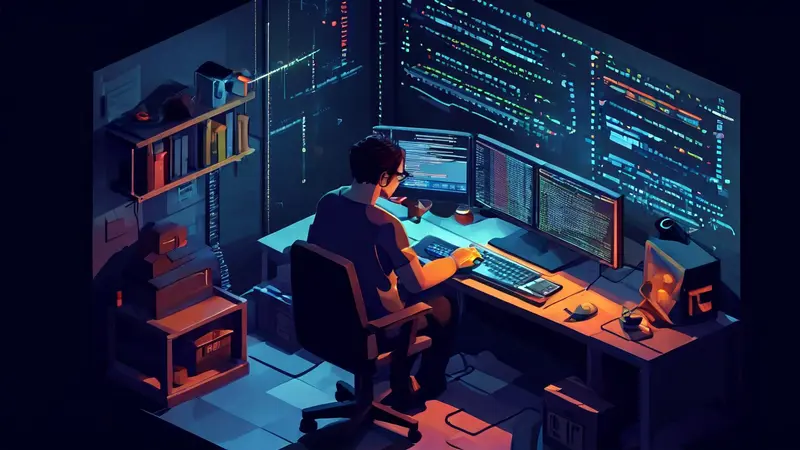 火山引擎如何接入api | PingCode智库