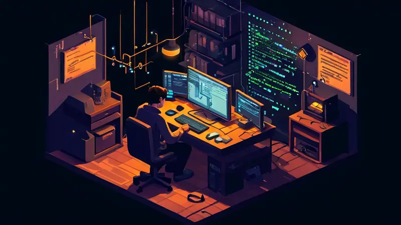 如何查看硬盘是否做raid1 | PingCode智库