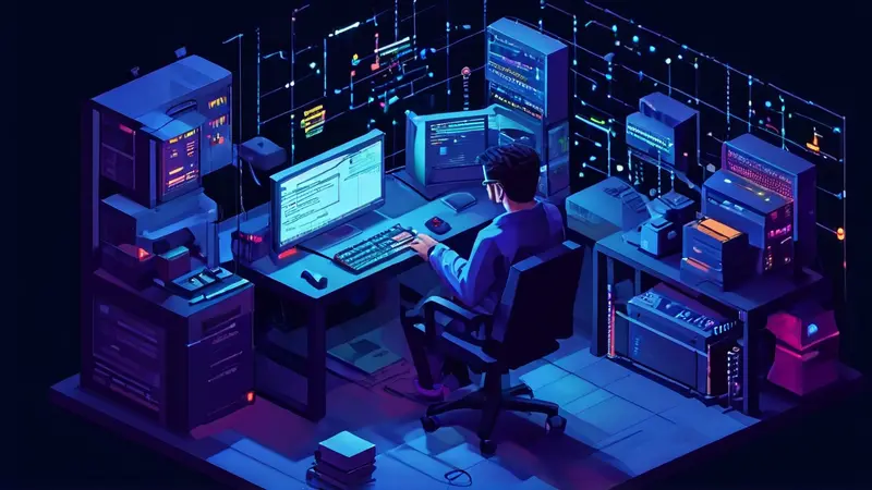 Excel怎么弄正方形格子 Pingcode智库