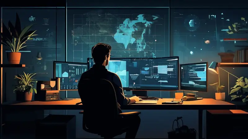 怎么改前台js | PingCode智库