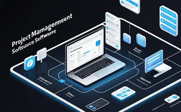 Js怎么在数组快速找值 Pingcode智库