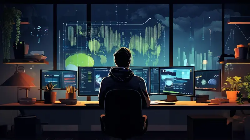 w7虚拟机如何删除 | PingCode智库