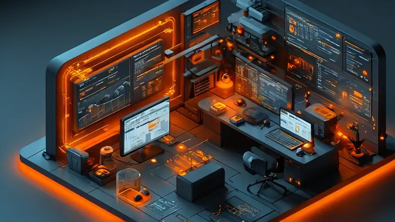 pcap如何抓包虚拟机 | PingCode智库