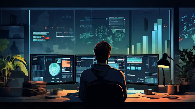 window应用如何软件测试 | PingCode智库