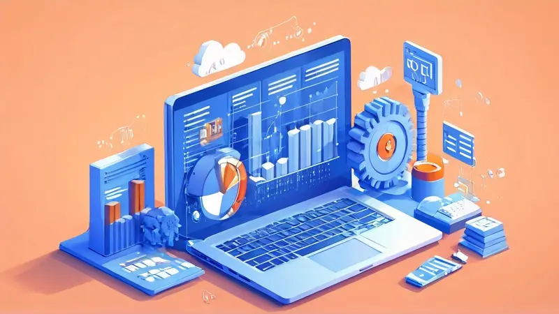 原生js怎么取body | PingCode智库