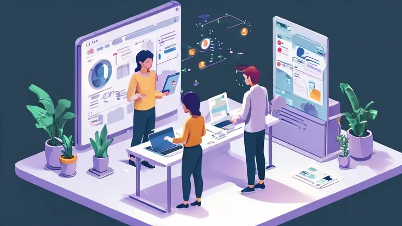 vsc如何新建html | PingCode智库