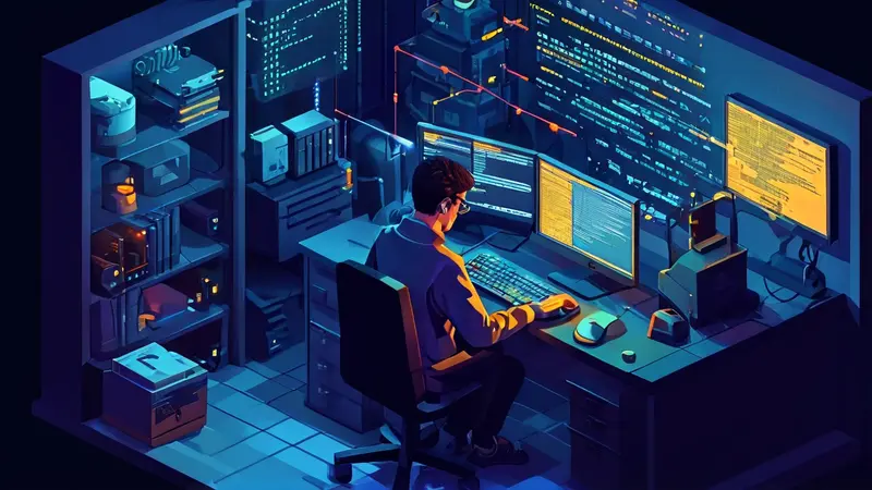 nginx如何访问第三方api | PingCode智库