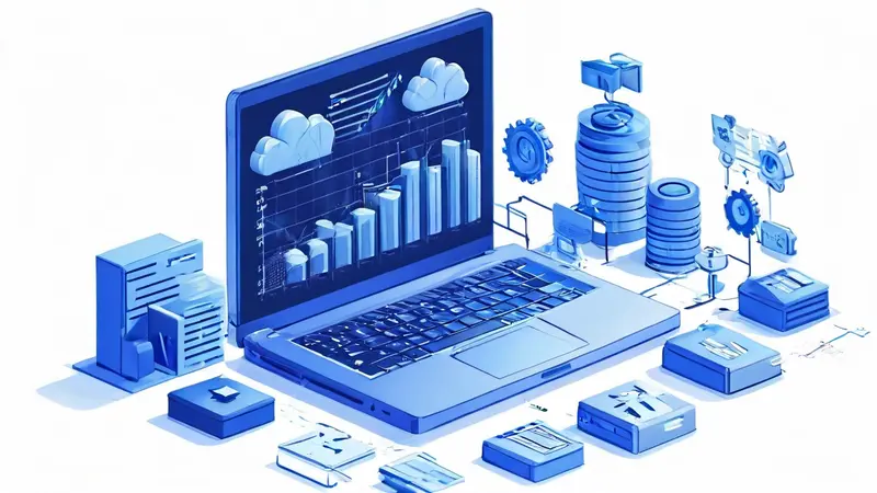 excel表格power函数怎么用 | PingCode智库