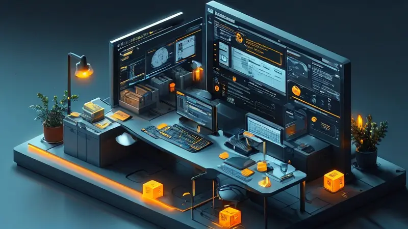 如何在虚拟机中安装ghost | PingCode智库