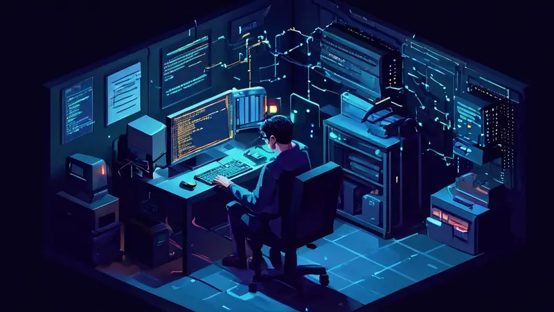 excel怎么打开200万行 | PingCode智库