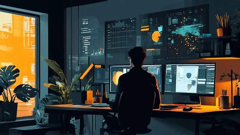 numbers表格怎么导入excel | PingCode智库