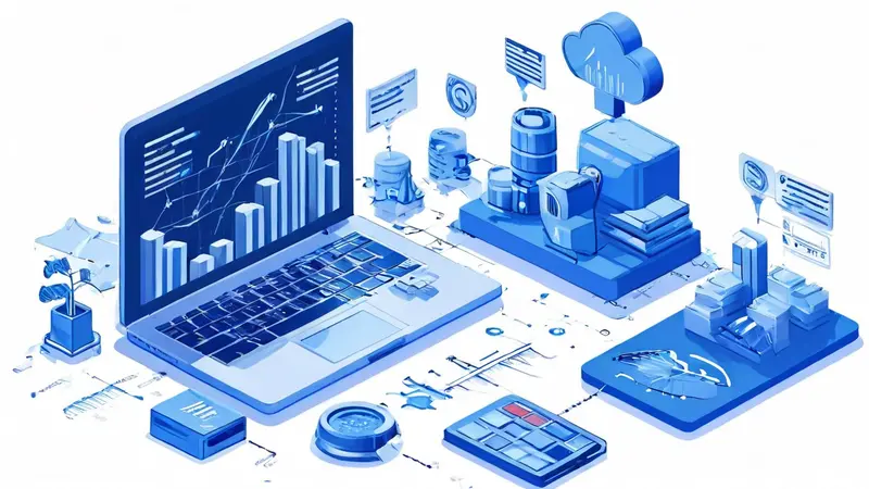 idea如何查看tomcat的源码 | PingCode智库