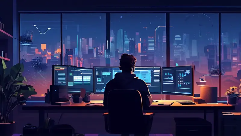 EXCEL怎么设置数值单位是m | PingCode智库