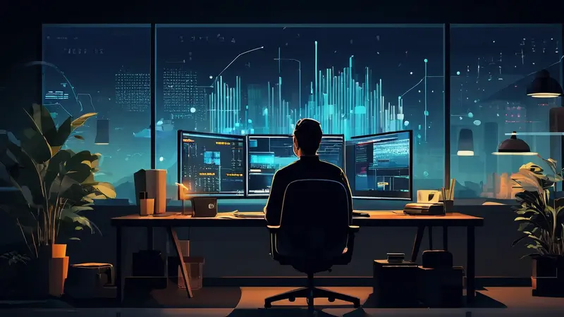 user.js怎么用 | PingCode智库