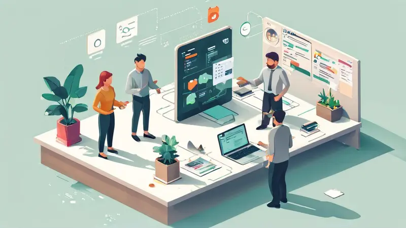 html中如何让按钮居中6 | PingCode智库