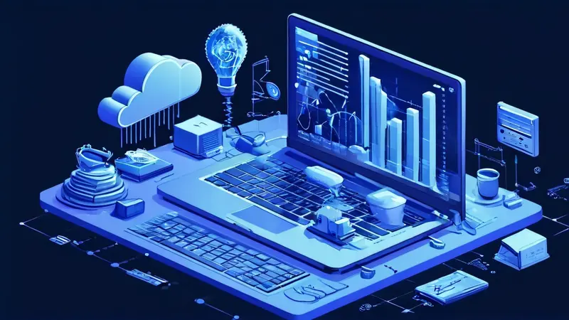 js前端怎么和后端java | PingCode智库