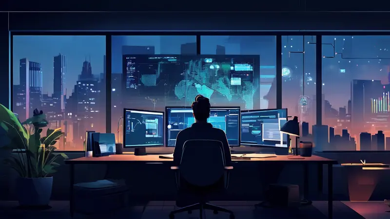在虚拟机中如何查看linux操作系统 | PingCode智库