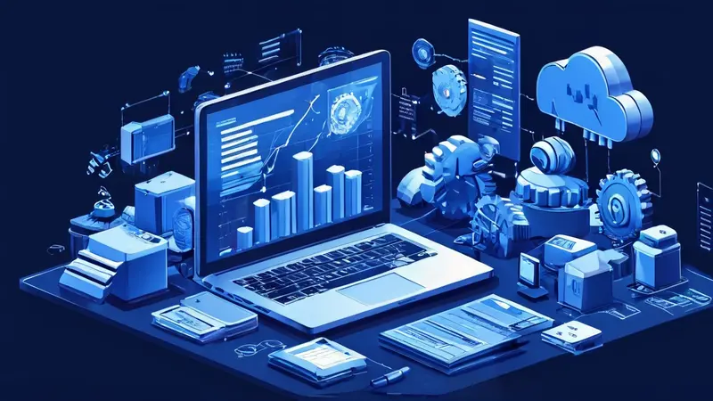 怎么去掉网页js | PingCode智库