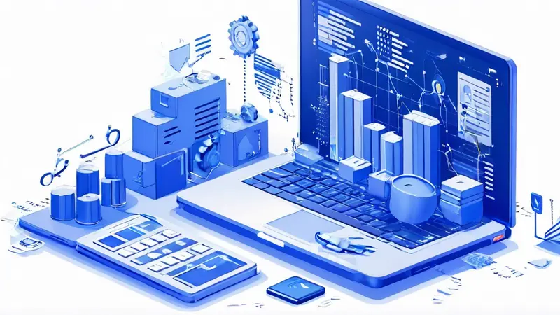 如何查看docker中的所有容器 | PingCode智库