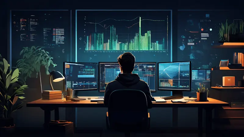 Excel表格怎么改页面颜色 Pingcode智库