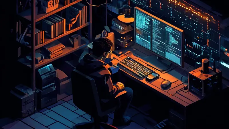 amd如何raid驱动程序 | PingCode智库