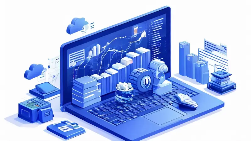 群辉docker镜像仓库如何添加 | PingCode智库