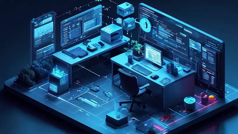 vmware虚拟机如何启动顺序 | PingCode智库