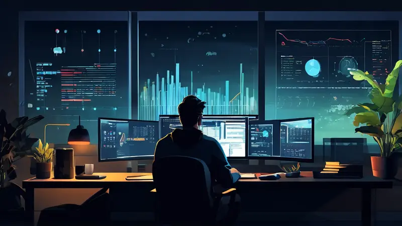 vs中怎么调试js | PingCode智库