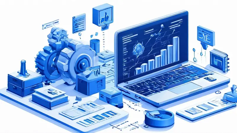 js导出excel怎么实现 | PingCode智库