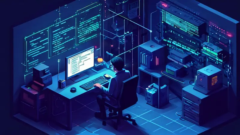 vmdk如何导入虚拟机 | PingCode智库