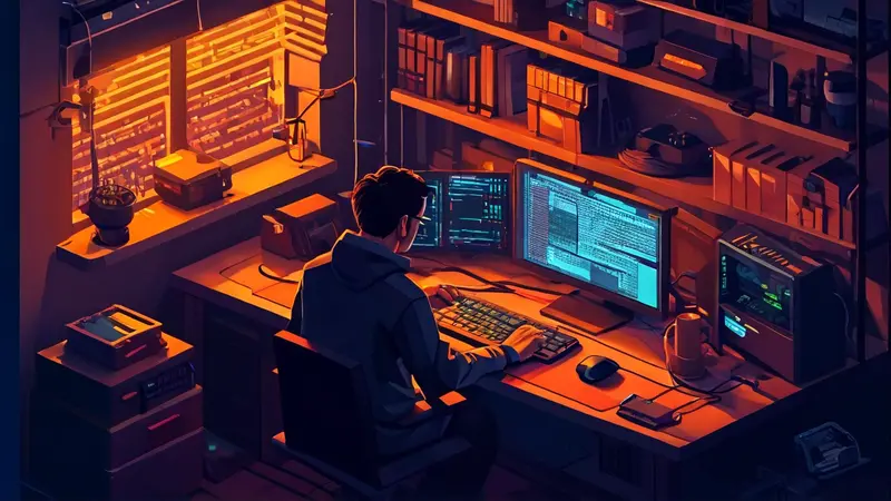 html中如何设置多个canvas | PingCode智库