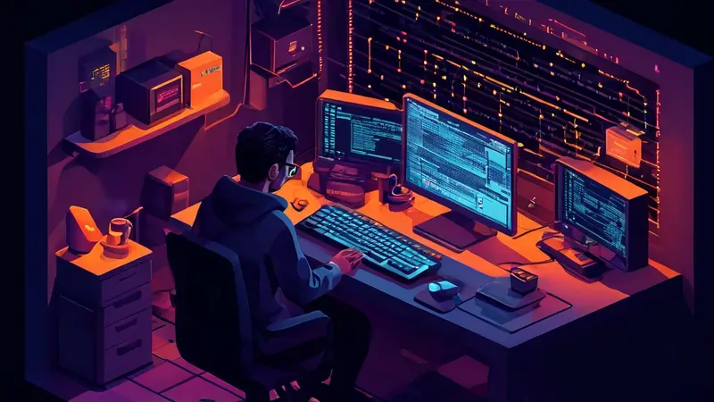 Html如何使文字自动变色 Pingcode智库