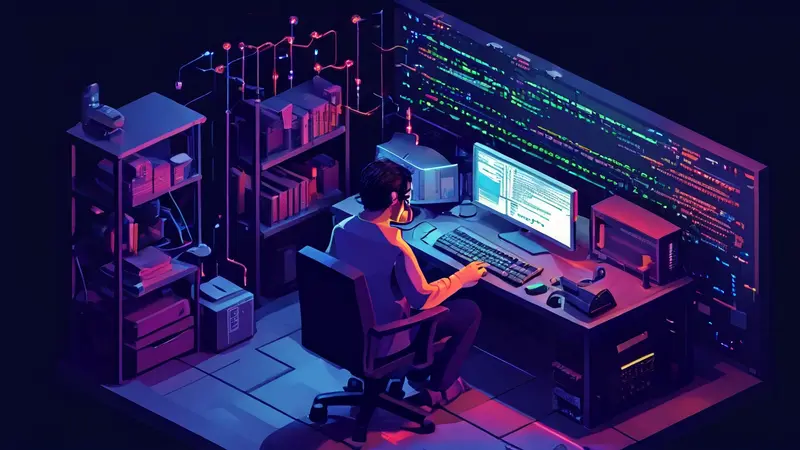 centos如何加载raid驱动器 | PingCode智库